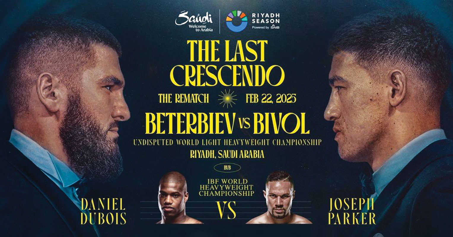 Anthony Joshua Pleaded To Face One Heavyweight Next But Fight Has Been Anthony Joshua Pleaded To Face One Heavyweight Next But Fight Has Been